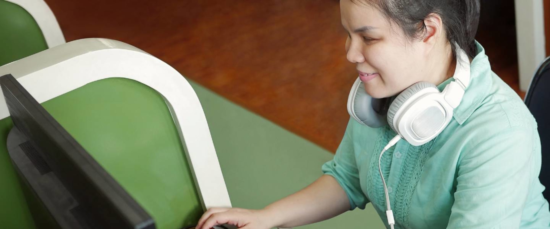 A Comprehensive Guide to Assess and Choose the Right Assistive ...