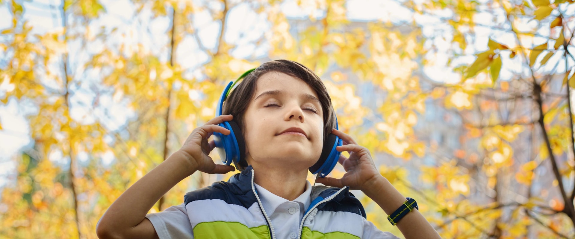 understanding-the-assistive-technology-act-of-1998
