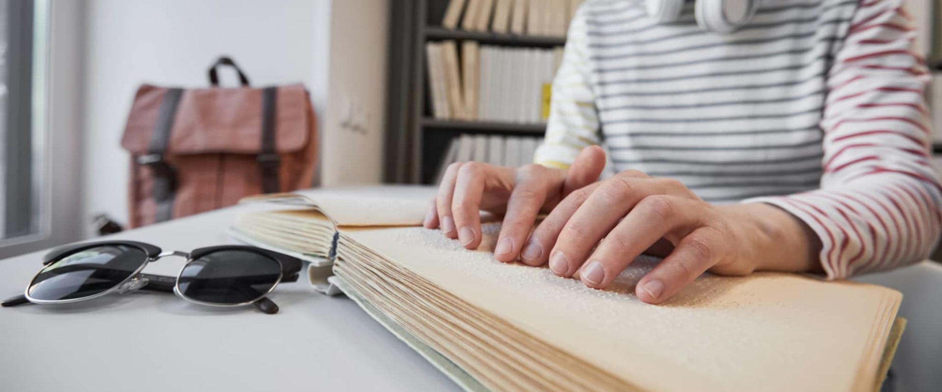 Assistive Technology Services in Minnesota: A Comprehensive Guide